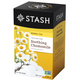 Soothing Chamomile Herbal Tea Bags | Stash Tea