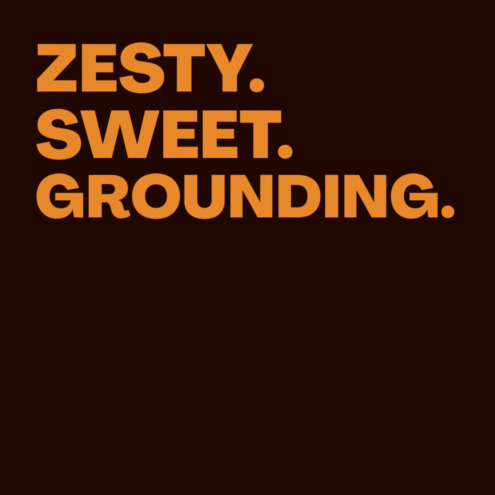 Spice Dragon Red Chai Herbal Tea | Stash Tea