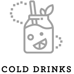 Pumpkin Spice Tea Latte – Stash Tea