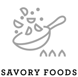 Pumpkin Spice Tea Latte – Stash Tea