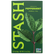 Refreshing Peppermint Herbal Tea Bags | Stash Tea