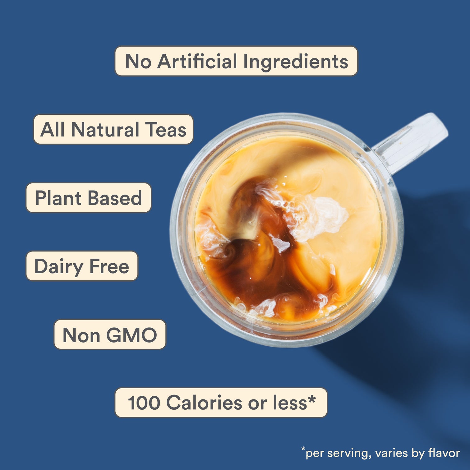 Tea Concentrates – Stash Tea