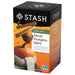 Pumpkin Spice Decaf Black Tea Bags | Fall Tea | Stash Tea
