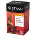 Spice Dragon Red Chai Herbal Tea | Stash Tea