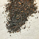Super Irish Breakfast Black Loose Leaf Tea | Stash Tea